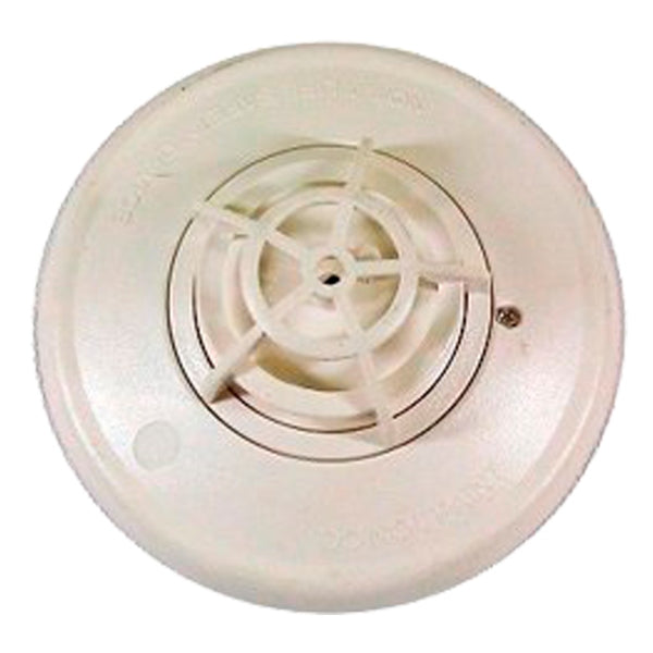 Simplex 4098-9612E – FIRE ALARM SYS