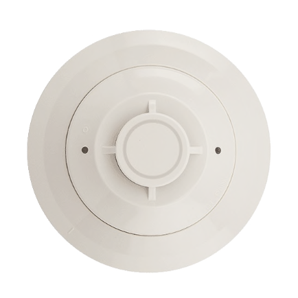 System Sensor 5251B – FIREALARMSYS.COM