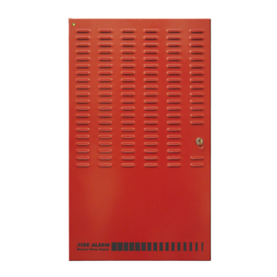 Edwards APS10A – FIREALARMSYS.COM