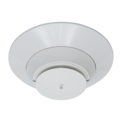 Notifier FST-951R-IV – FIREALARMSYS.COM