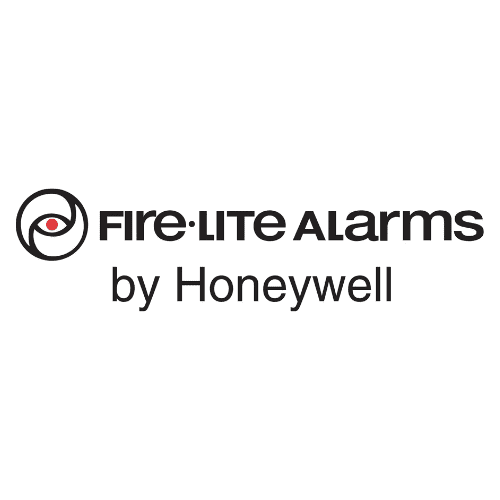 Fire-Lite Alarms SD365T-IV – FIREALARMSYS.COM
