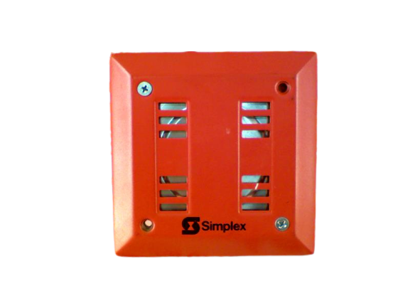 Simplex 2901-9845 – FIREALARMSYS.COM