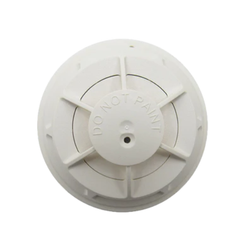 Siemens RLC-11 – FIREALARMSYS.COM