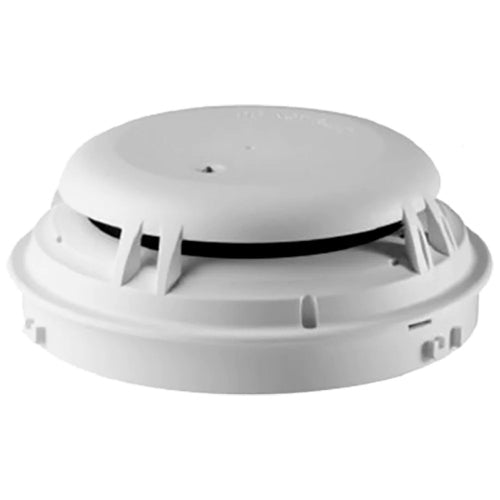 SIEMENS OH921 – FIREALARMSYS.COM