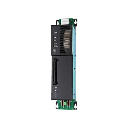 SIEMENS ZAM-180 – FIREALARMSYS.COM