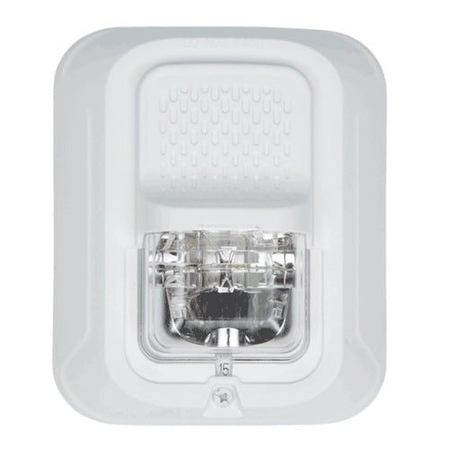 System Sensor SWL-P – FIREALARMSYS.COM