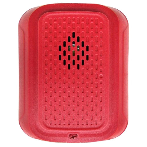 SYSTEM SENSOR CHRL – FIREALARMSYS.COM