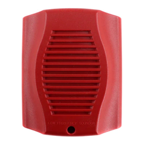 SYSTEM SENSOR HR – FIREALARMSYS.COM