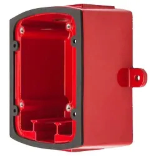 System Sensor MWBB – FIREALARMSYS.COM